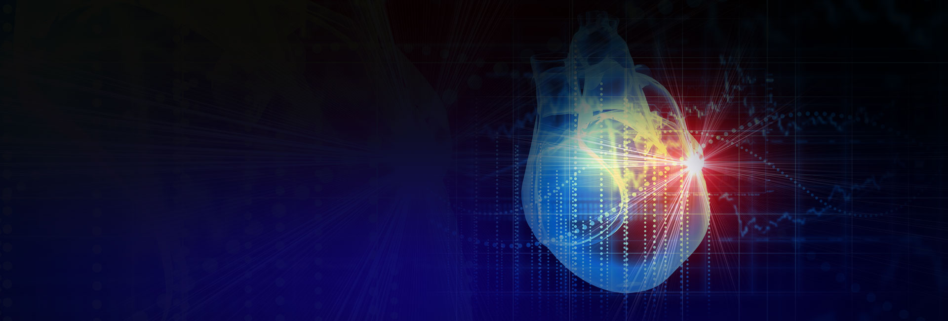 Biocompatibility Testing for Medical Devices | Safety Assessment for ...